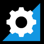 Fabrication - Cutter Mountain Simulations