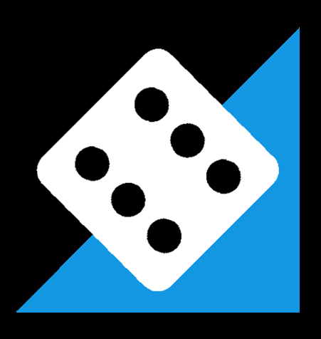 Shop - Cutter Mountain Simulations